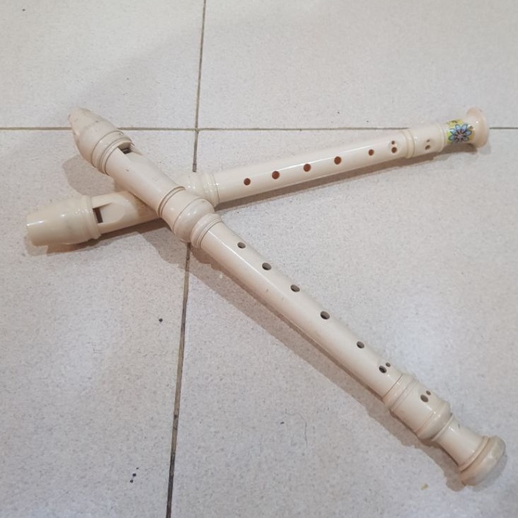 Jual Suling Seruling Alat Musik | Shopee Indonesia