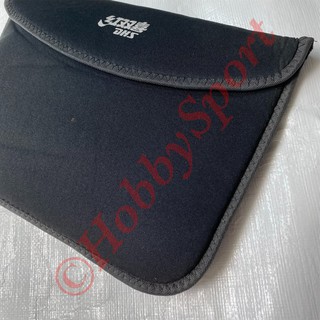Jual Tas Pingpong DHS Case Bet Bat Bad Tenis Meja Cover Ping Pong ...