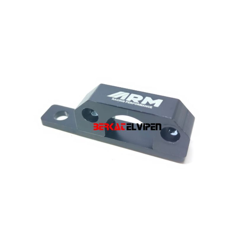 Jual Bracket Selang Rem ARM Universal Semua Motor | Shopee Indonesia
