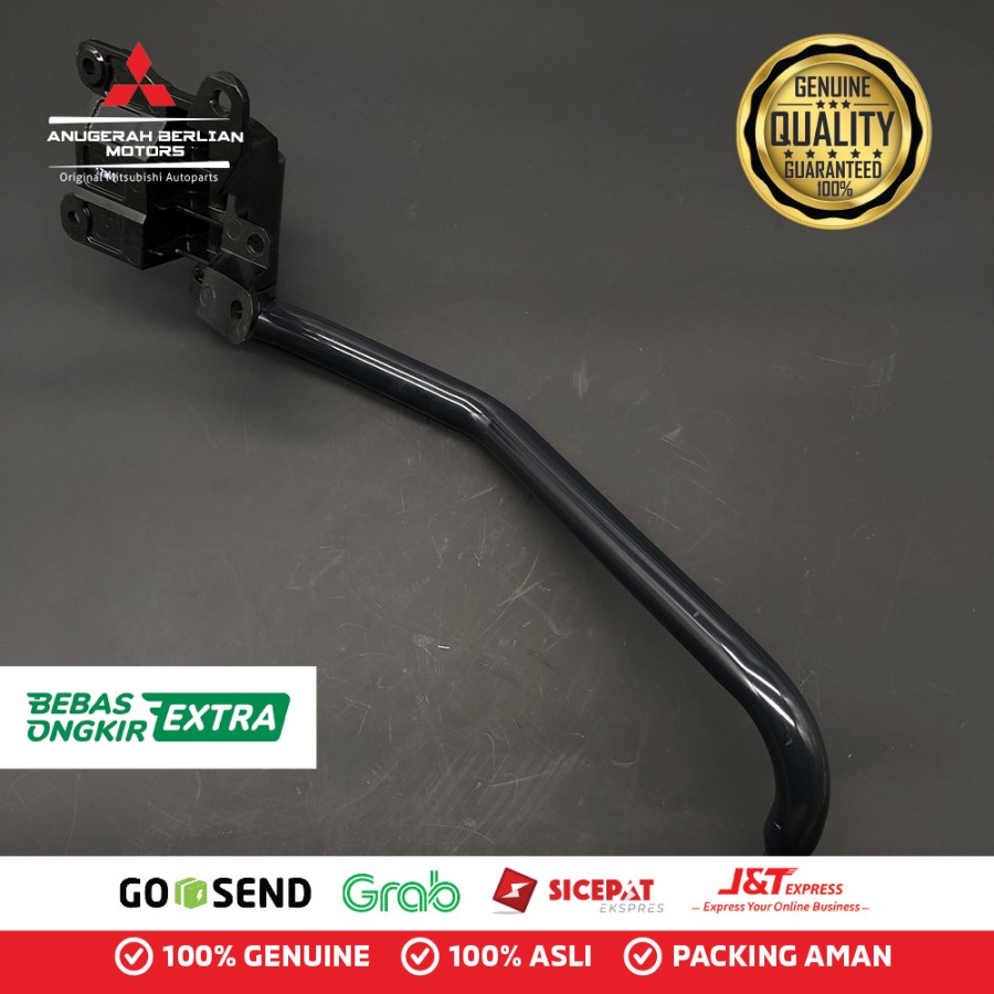 Jual Gagang Spion Mitsubishi Canter | MK435057 | Shopee Indonesia