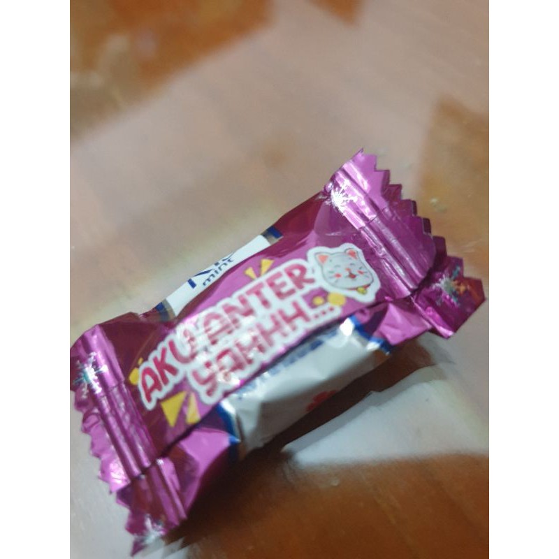 Jual permen | Shopee Indonesia
