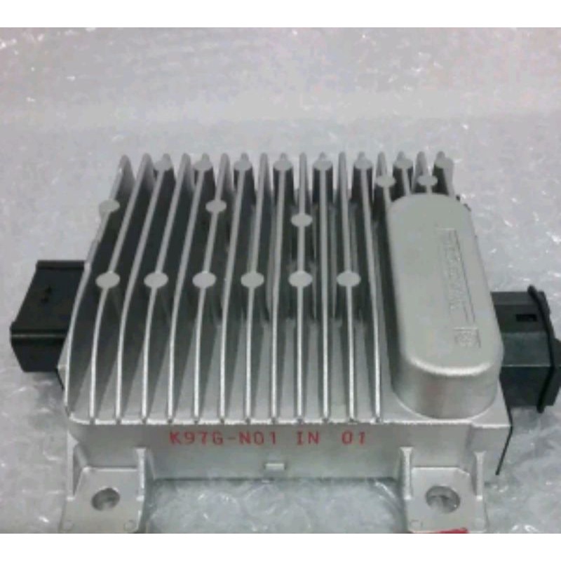 Jual ECM CDI PCX 150 Lokal original 30400K97N01 | Shopee Indonesia