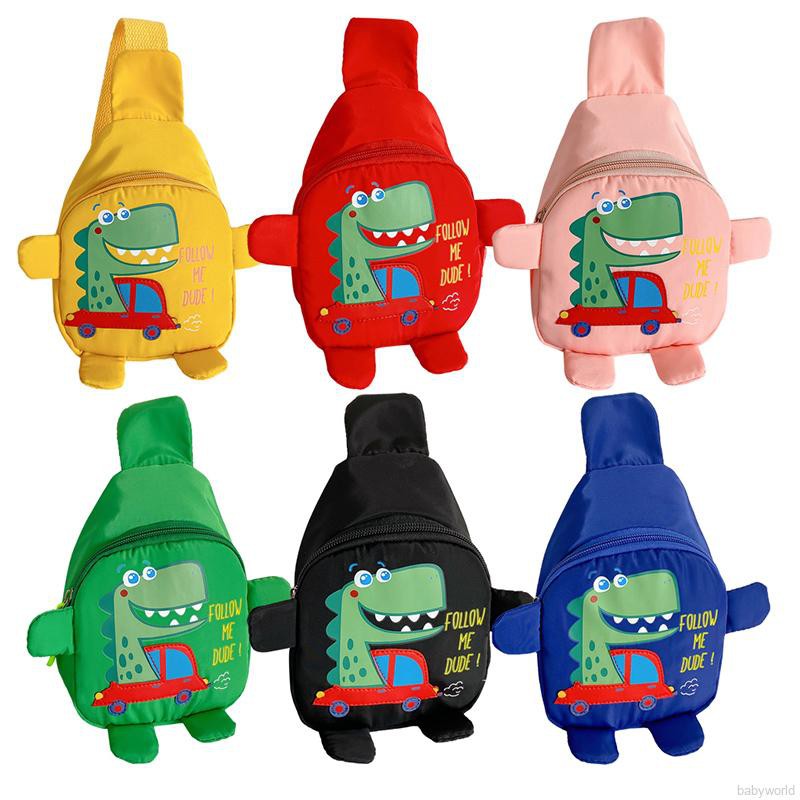 Jual DISKON 10.10 heybaby TAS DINO DUDE tas im anak resleting tas ... Jual DISKON 10.10 heybaby TAS DINO DUDE tas im anak resleting tas ...