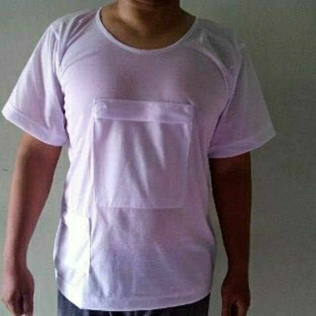 Jual Perlengkapan Haji, Kaos Dalaman Haji Pria Tangan Pendek, Kaos Haji ... Jual Perlengkapan Haji, Kaos Dalaman Haji Pria Tangan Pendek, Kaos Haji ...