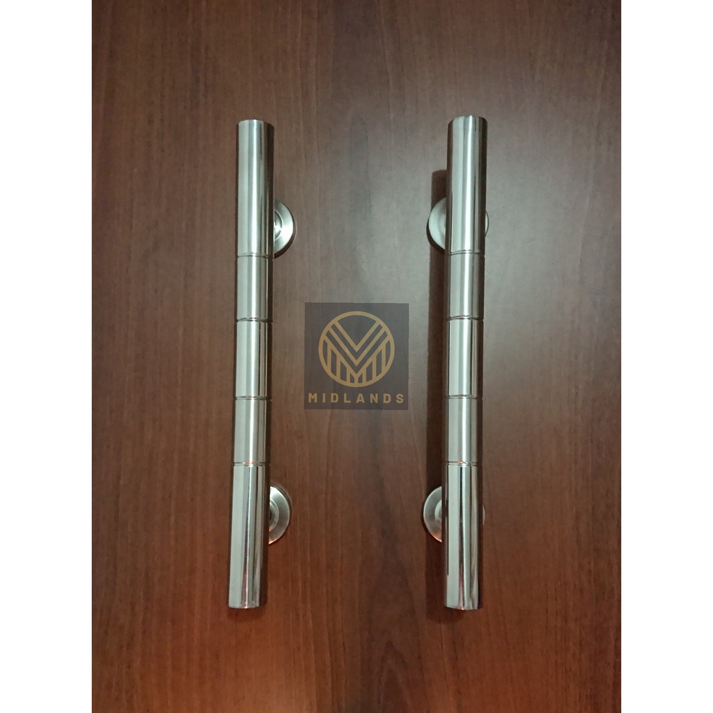 Jual Pull Handle , Hendel Pintu Tarik, Gagang Pintu Tarik 30 cm Arnetta ...