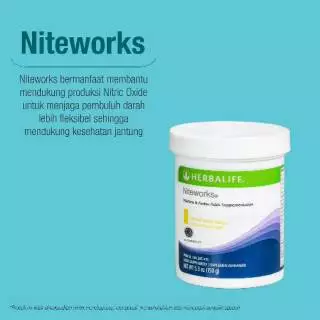 Jual niteworks Harga Terbaik & Termurah Februari 2025 | Shopee Indonesia