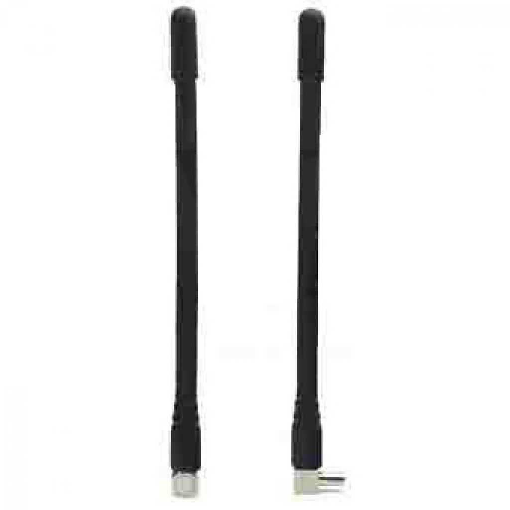 Jual Antena Eksternal TS9 3dbi Modem Huawei E5372s Bolt Slim & Max ...