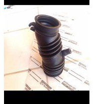 Jual selang hawa filter udara avanza xenia 17880-BZ020 original ready ...