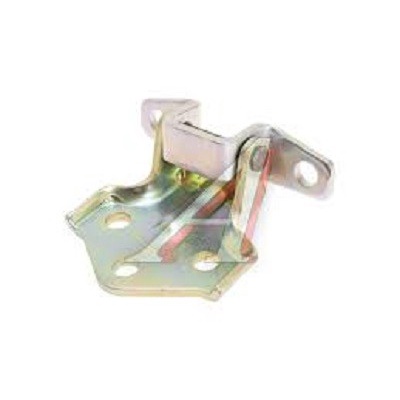 Jual 79110-5H001 ENGSEL PINTU KIRI ATAS - HYUNDAI MIGHTY | Shopee Indonesia