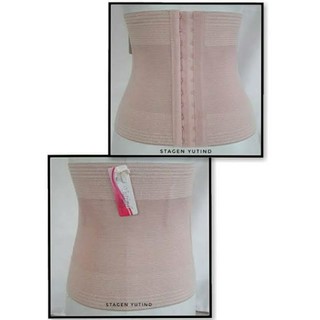 Jual TOKO SOREX stagen 122B 122P / stagen kait / stagen perekat korset ...