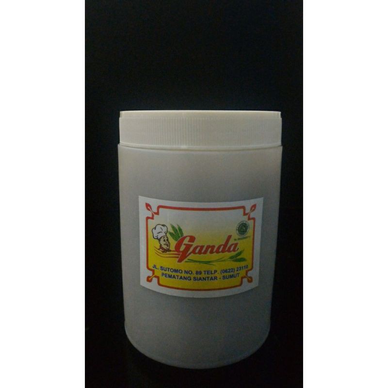 Jual Selai Srikaya Toko Roti Ganda Khas Kota Pematang Siantar toples ...