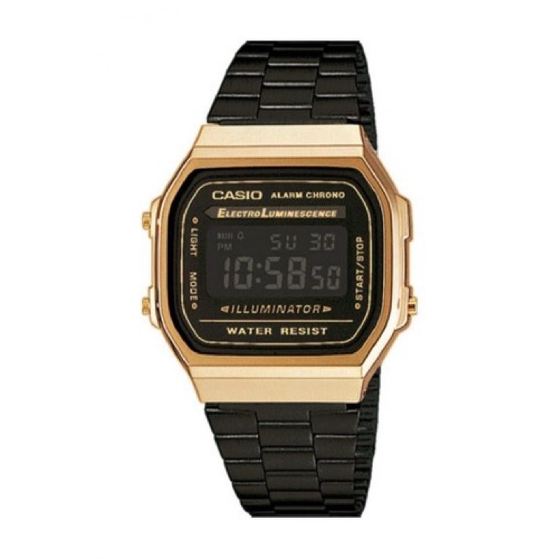 Jual casio | Shopee Indonesia