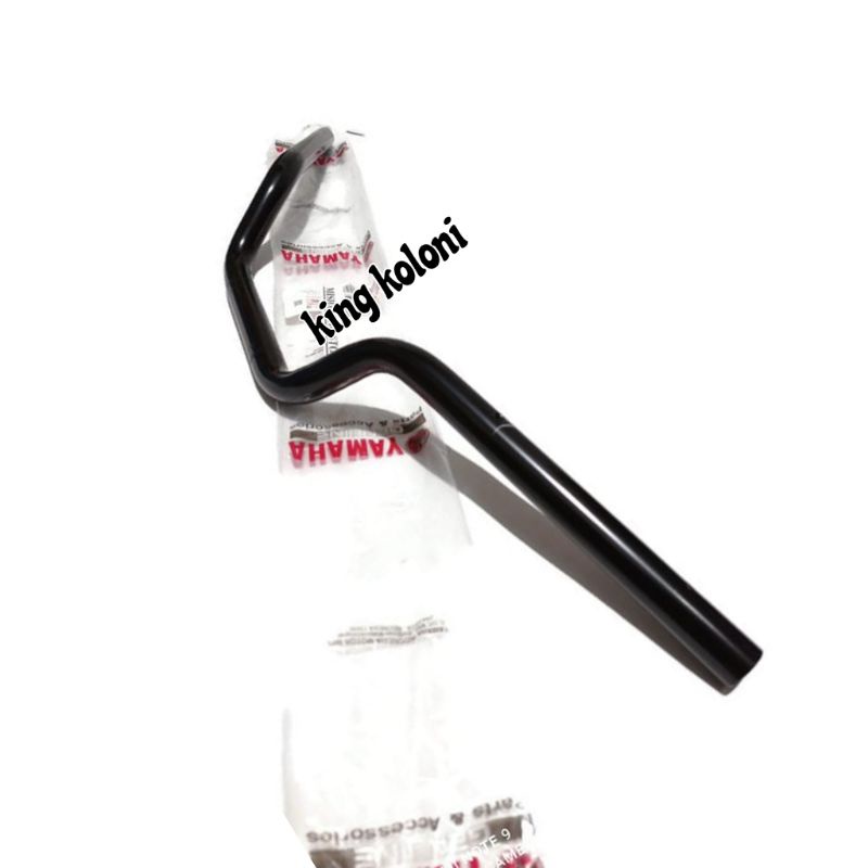Jual Stang stir rx king biang kerok Bandungan original Yamaha | Shopee ...