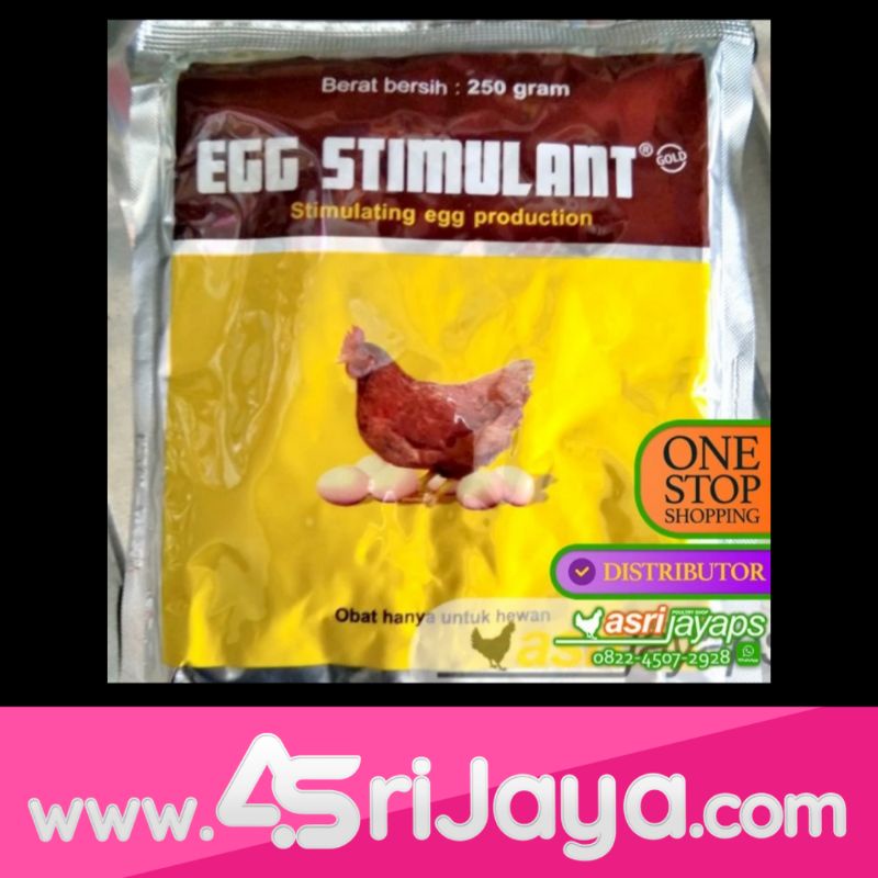 Jual Obat Ayam Petelur Egg Stimulant 250 gr Medion | Shopee Indonesia