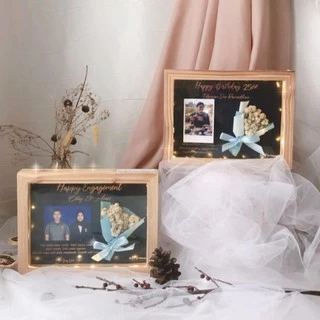 Produk bakulkembang.official | Shopee Indonesia