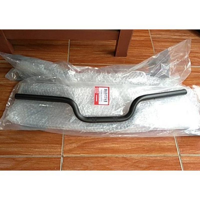 Jual stang CB150R ORIGINAL AHM | Shopee Indonesia