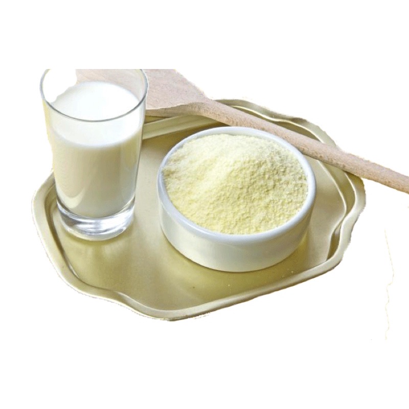 Jual SUSU BUBUK LOKAL (Re-Pack) 1kg | Shopee Indonesia