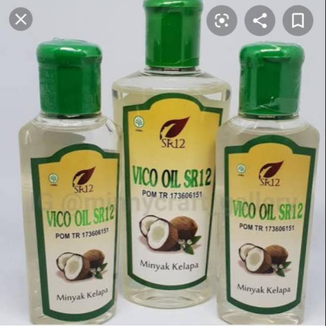 Jual Paket vco | Shopee Indonesia