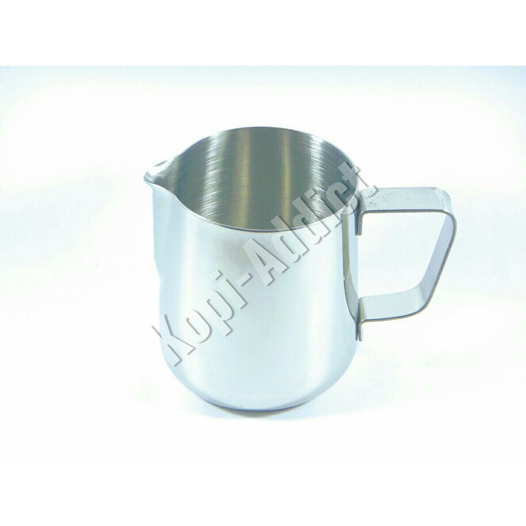 Jual Milk Jug / Teko Susu / Latte Art Tools / BARU / TEBAL | Shopee ...
