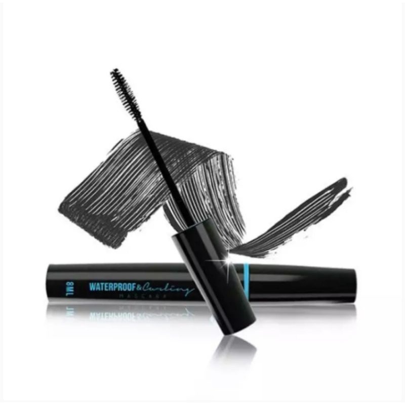 Jual MASCARA QL COSMETIK | Shopee Indonesia