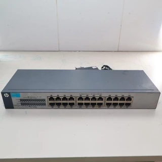 Jual switch hub 24 port Harga Terbaik & Termurah Desember 2025 | Shopee ...