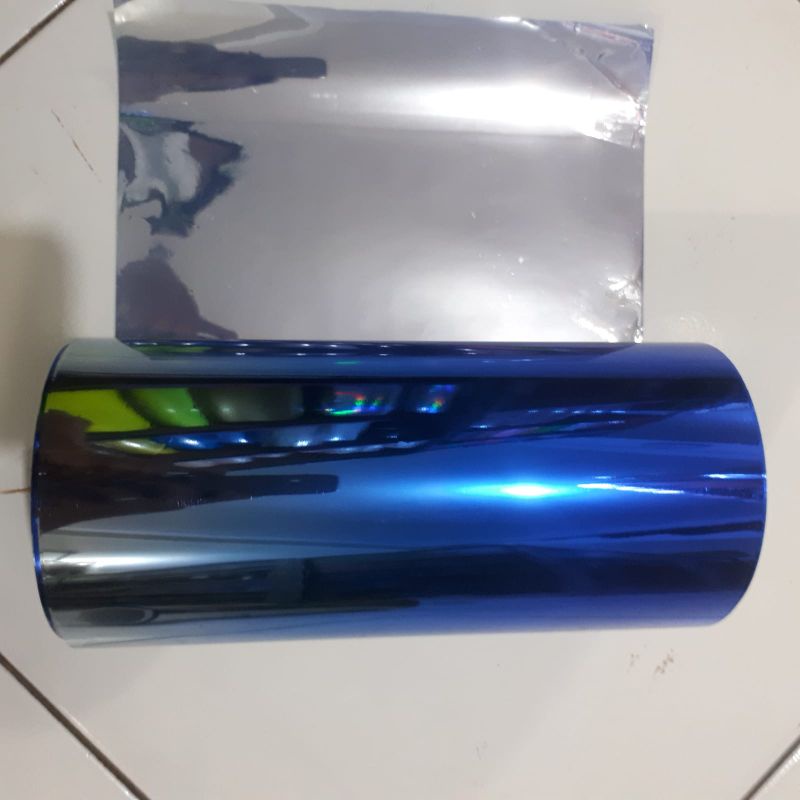 Jual STIKER KACA PELANGI KACA FILM PELANGI KACA FILM MOBIL PELANGI ...