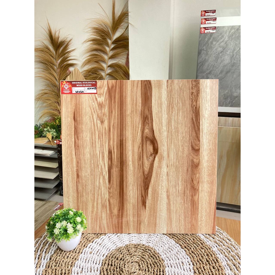 Jual Granit Torch | Granit Lantai Glass Marbel | Granit 60x60 Motif Kayu | Granit Motif Kayu ...