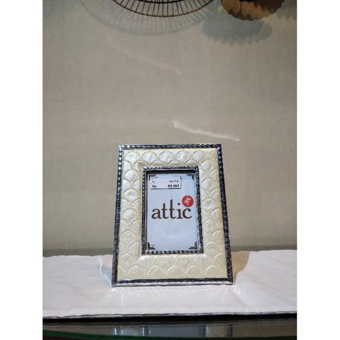 Jual Bingkai Foto Besi | Shopee Indonesia