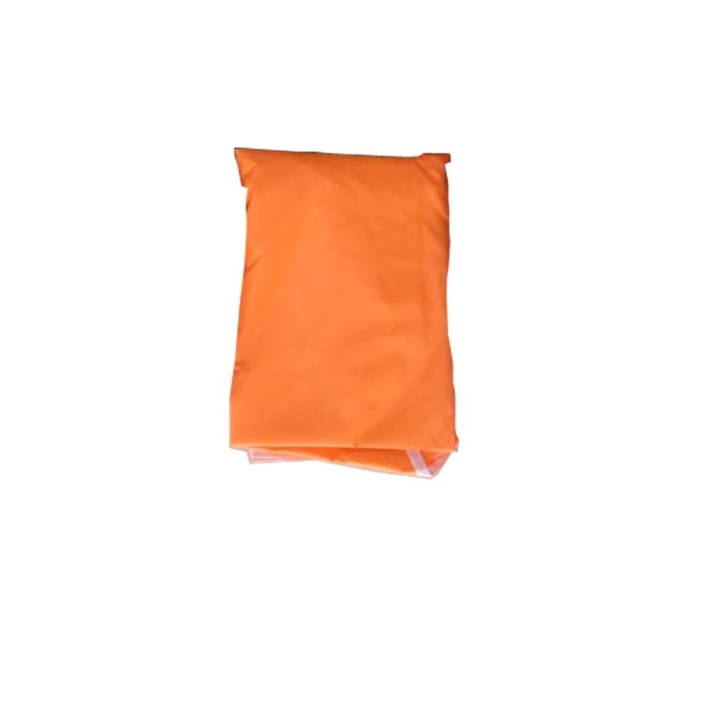 Jual Terpal Atap Tenda Lipat Bahan Polyester 1080D Ukuran 3x3 Meter ...