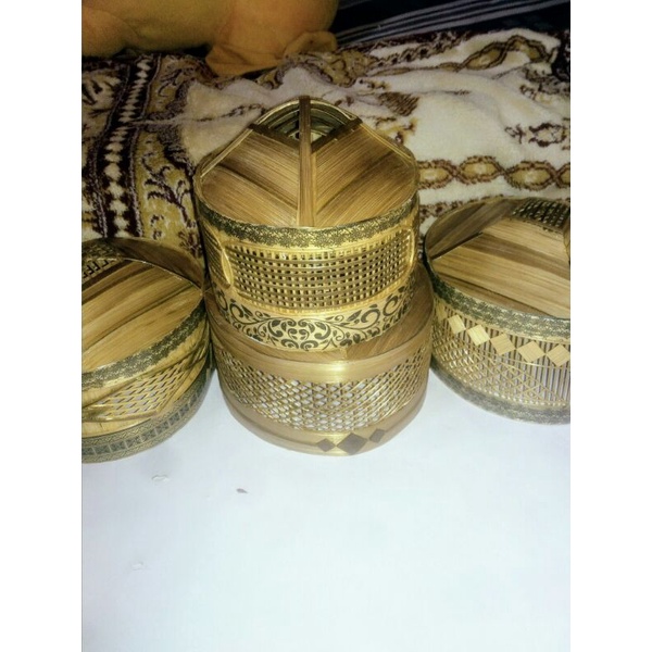 Jual KOPIYAH BAMBU-PECI BAMBU | Shopee Indonesia