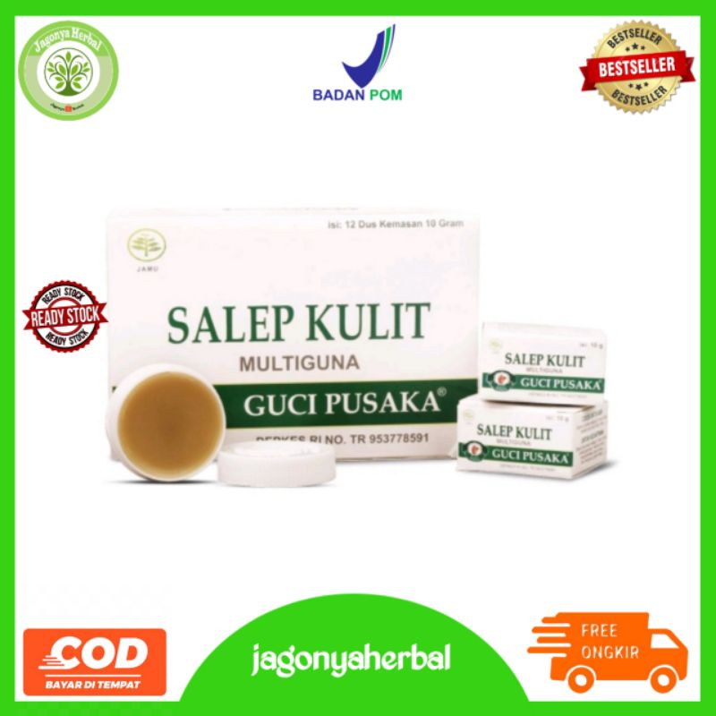 Jual SALEP WASIAT / SALEP KULIT WASIAT MULTIGUNA GUCI PUSAKA | Shopee ... Jual SALEP WASIAT / SALEP KULIT WASIAT MULTIGUNA GUCI PUSAKA | Shopee ...