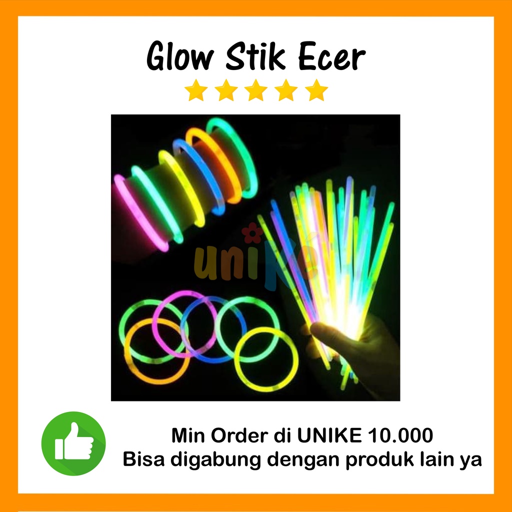 Jual Lightstick Terlengkap & Harga Terbaru April 2026 | Shopee Indonesia
