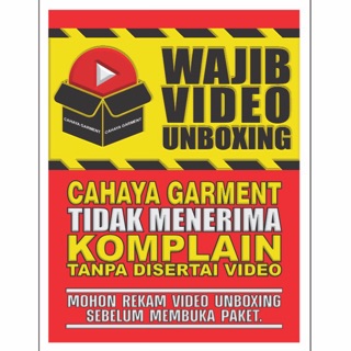 Jual Nametag Terlengkap & Harga Terbaru Agustus 2024 | Shopee Indonesia