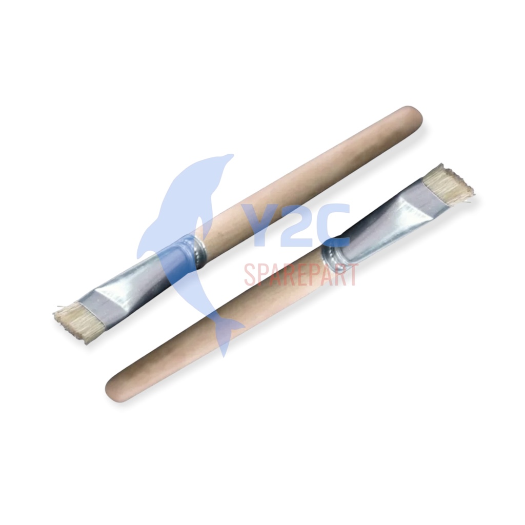 Jual KUAS ANTI STATIC SUNSHINE SS-022A / ALAT SERVIS SERVICE HP LENGKAP ...