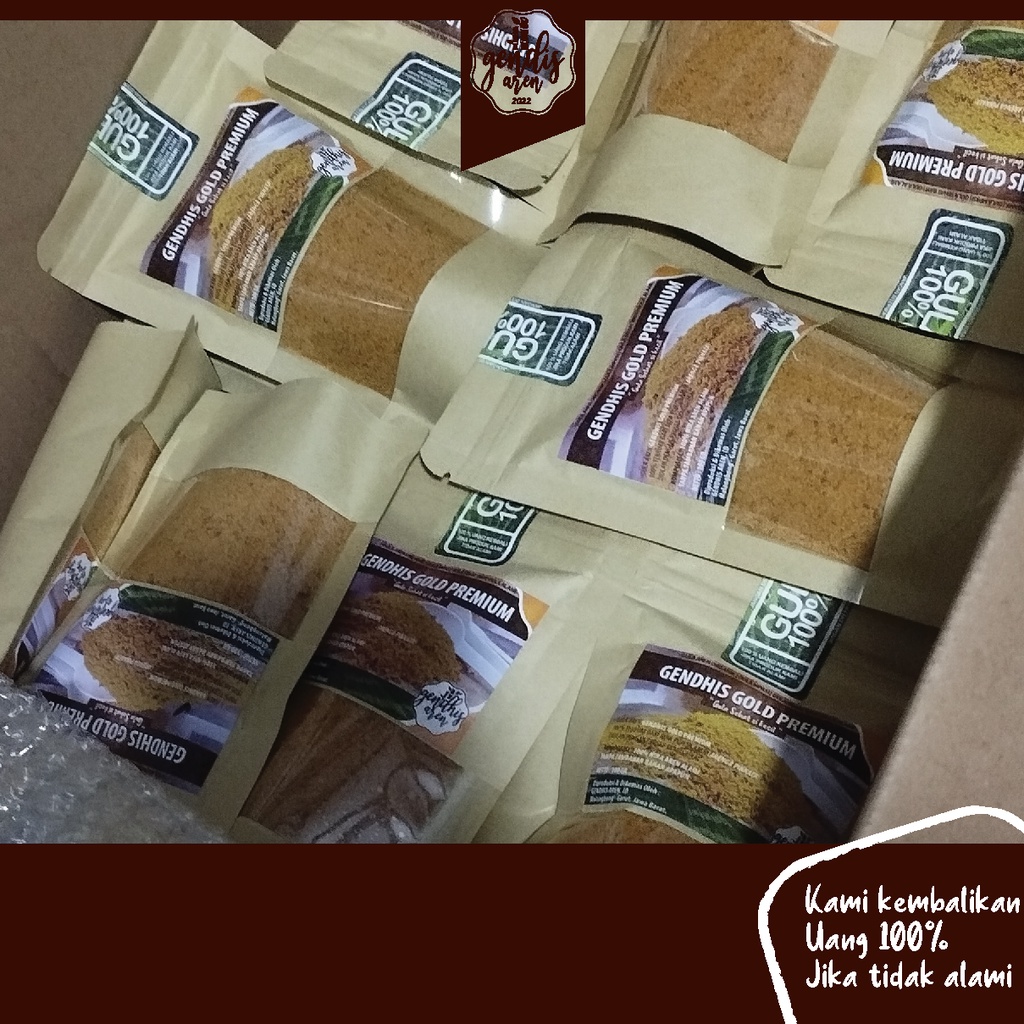 Jual GULA AREN ORGANIK | GULA MPASI | GULA SEHAT AMAN UNTUK BAYI | GULA ...