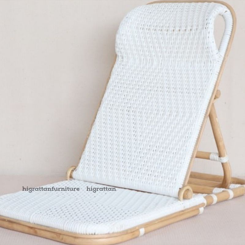 Jual Evolution Mix beach chair|Kursi lipat pantai Kursi lipat kolam ...