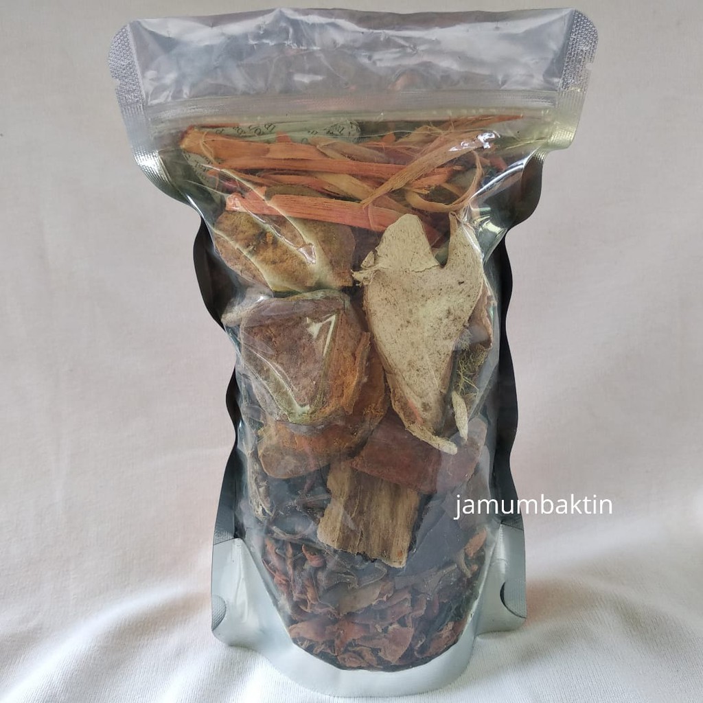 Jual 1pack JAMU DIABETES REBUS / Rempah / JSR 100% | Shopee Indonesia