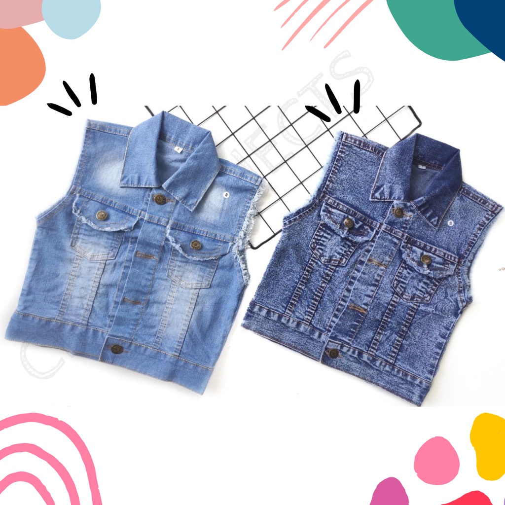 Jual ROMPI ANAK/ROMPI POLOS/ROMPI JEANS ANAK/JEANS ANAK/BISA COD/USIA 1 ...