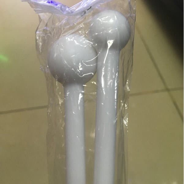 Jual Stik/ stick Bellyra belira balera belera SC | Shopee Indonesia
