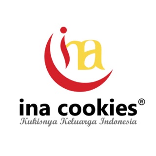 Jual ina cookies bandung Harga Terbaik & Termurah Juli 2024 | Shopee ...