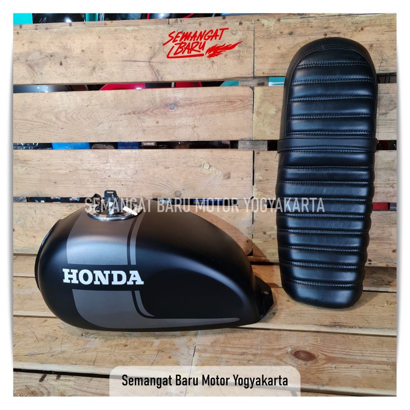Jual TANGKI CUSTOM MEGAPRO INJEKSI DAN VERZA CB VERZA INJEKSI TUTUP ...