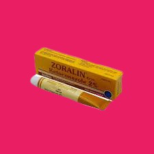 Jual cream zoralin 10 gr murah | Shopee Indonesia