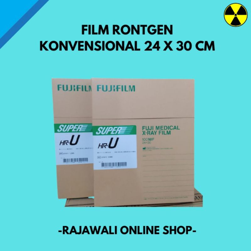 Jual Film Rontgen##Filmronsen #Filmrontgen #Ronsen #Rontgen # ...