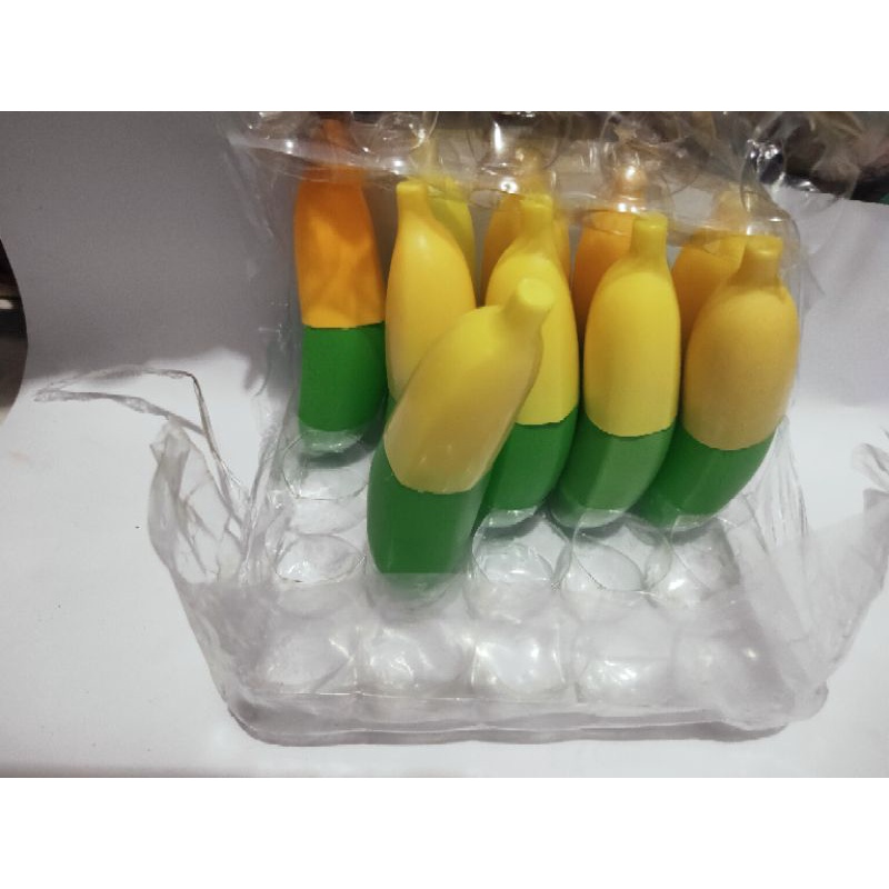 Jual PERMEN SEMPROT PISANG | Shopee Indonesia