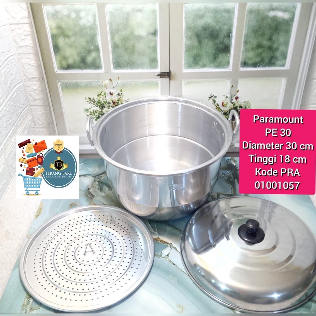 Jual DANDANG JAWA | LANGSENG NASI | PANCI KUKUS | LANGSENG | DANDANG ...