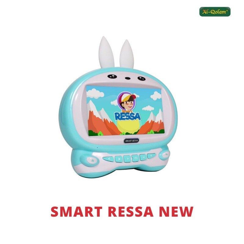Jual Smart Ressa Sovenir | Shopee Indonesia