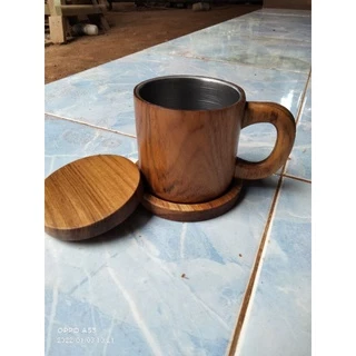 Jual mug, kayu jati Harga Terbaik & Termurah April 2025 | Shopee Indonesia