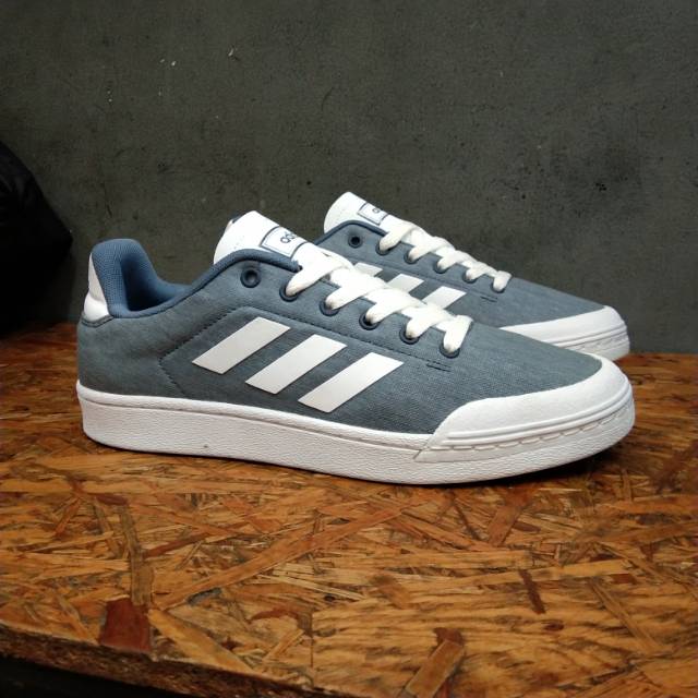 Jual Adidas court 70s original | Shopee Indonesia