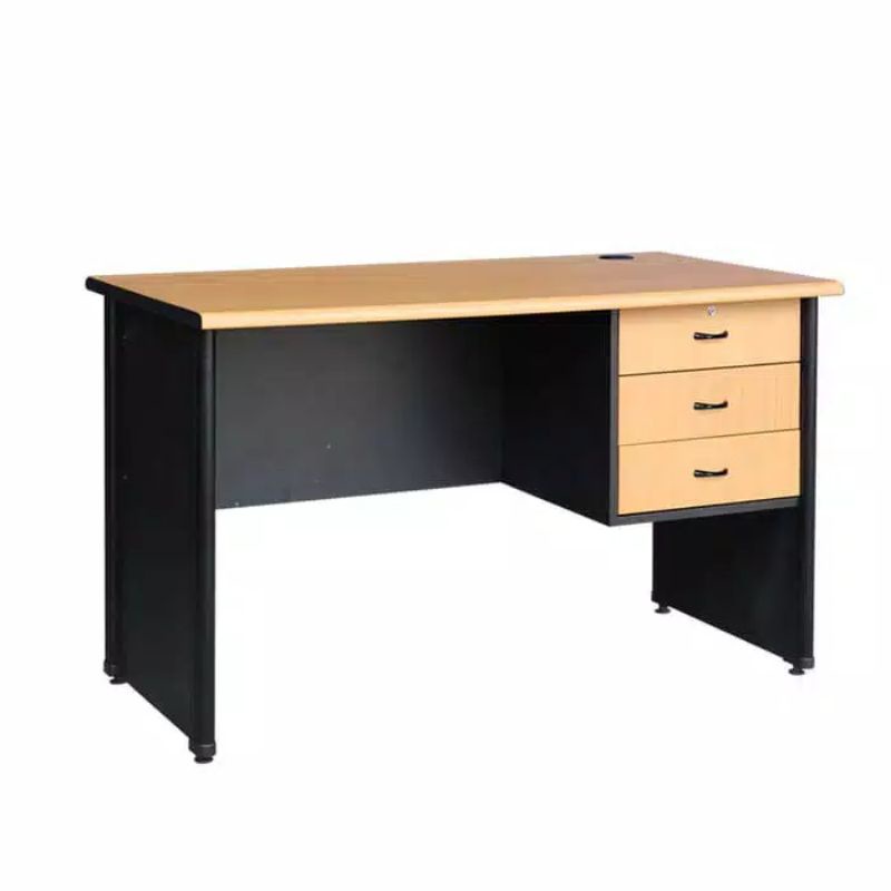 Jual MEJA TULIS MEJA PERSONALIA MEJA RAPAT MEJA MEATING MEJA MODEL MEJA ...