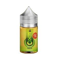 Jual LIQUID POD EXO SALT 30ML 10MG MELON | Shopee Indonesia